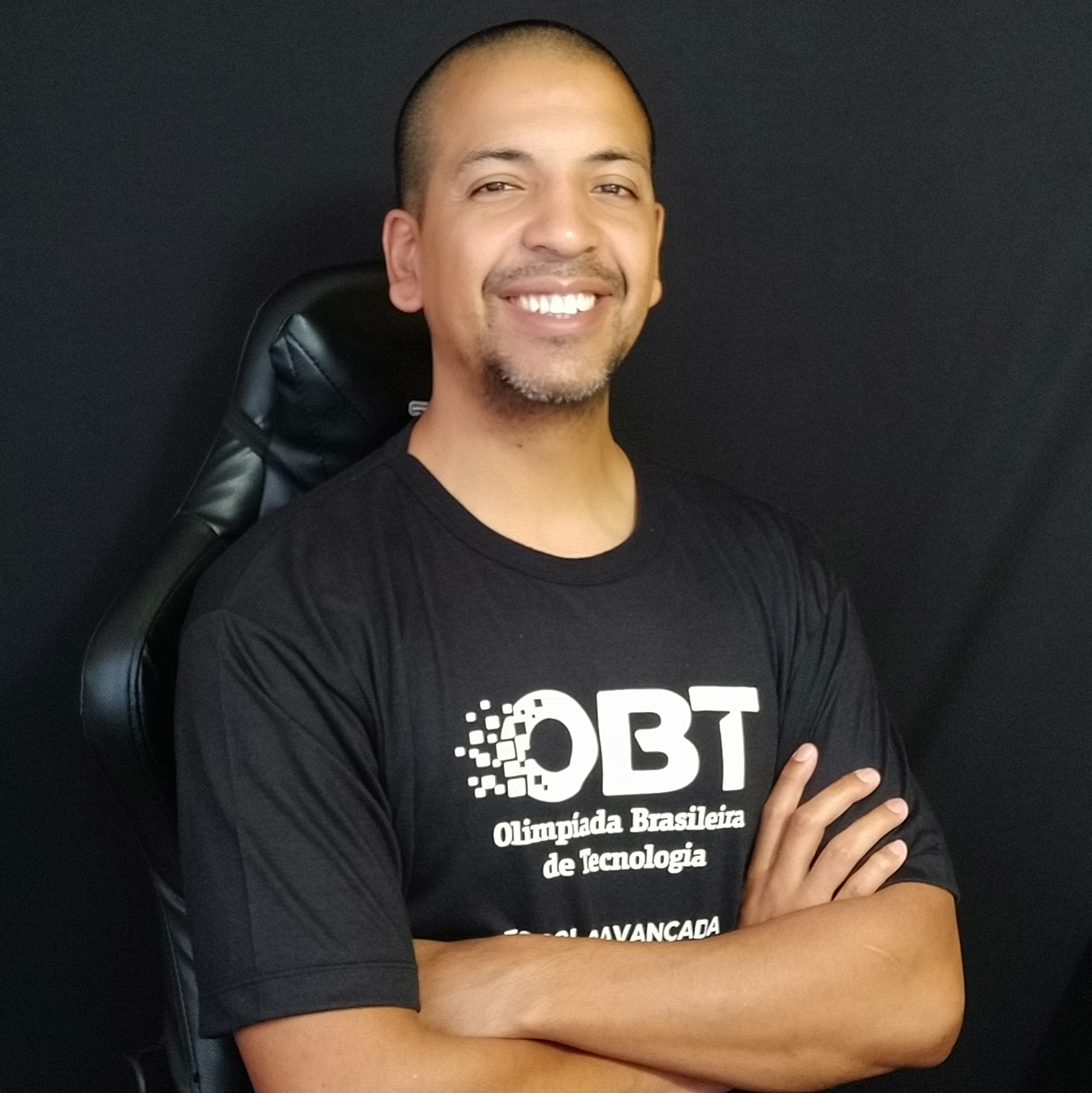 Portfólio de Projetos